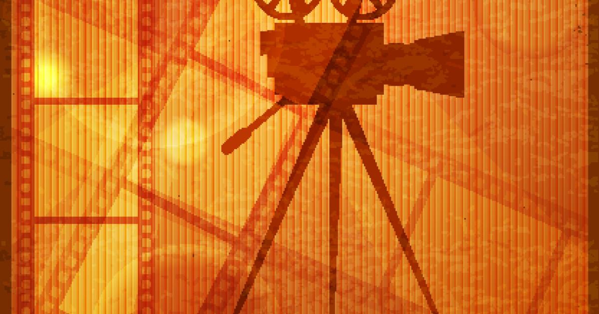 Biblio Bio 14 | Slagelse Bibliotekerne